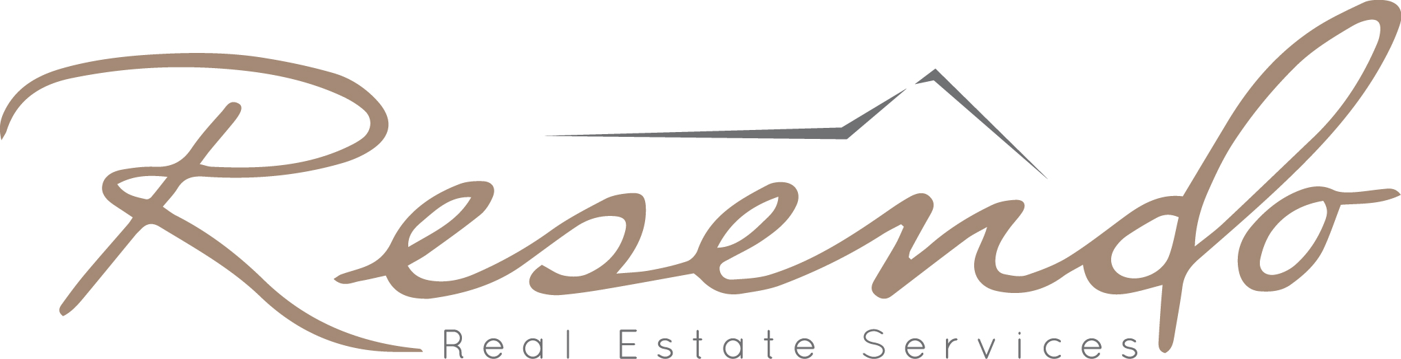 Resendo - Real Estate Services | Resendo.nl